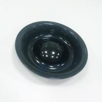 China SB40 SB43 Hydraulic Breaker Diaphragm Membrane Soosan Hammer SB40 SB43 Rubber Diaphragm for sale