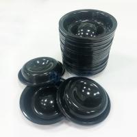 China Soosan SB45 Hydraulic Breaker Diaphragm Membrane SB50 Rubber Diaphragm For Rock Breaker Hammer for sale