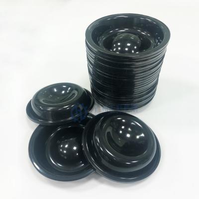 China Soosan SB45 Hydraulic Breaker Diaphragm Membrane SB50 Rubber Diaphragm For Rock Breaker Hammer for sale
