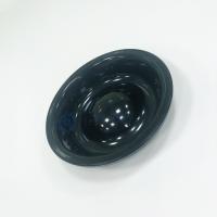 China Soosan SB45 Hydraulic Breaker Diaphragm Membrane SB50 Rubber Diaphragm For Rock Breaker Hammer for sale