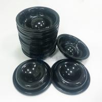 China Soosan SB60 SB70 Hydraulic Breaker Diaphragm Membrane SB60 SB70 Rubber Diaphragm For Hydraulic Hammer for sale