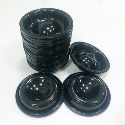 China Soosan SB60 SB70 Hydraulic Breaker Diaphragm Membrane SB60 SB70 Rubber Diaphragm For Hydraulic Hammer for sale
