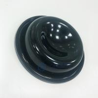 China Soosan SB60 SB70 Hydraulic Breaker Diaphragm Membrane SB60 SB70 Rubber Diaphragm For Hydraulic Hammer for sale