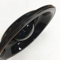 China SB80 SB81 SB81N Hydraulic Breaker Diaphragm Membrane Soosan SB80 SB81 SB81N Rubber Hammer Diaphragm for sale