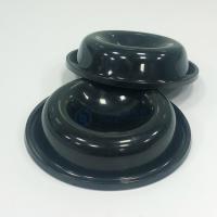China SB100 SB140 Hydraulic Breaker Diaphragm Membrane Soosan SB140 SB100 Rubber Hammer Diaphragm Seal Cup for sale