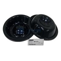 China SB120 SB121 Hydraulic Breaker Diaphragm Membrane Soosan SB121SB120 Seal Cup Rubber Hammer Membrane for sale