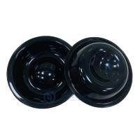China SB120 SB121 Hydraulic Breaker Diaphragm Membrane Soosan SB121SB120 Seal Cup Rubber Hammer Membrane for sale