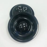 China Soosan SB130 SB131 Hydraulic Breaker Diaphragm Membrane SB131SB130 Rubber Breaker Hammer Membrane for sale