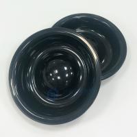 China Soosan SB145 SB152 Hydraulic Breaker Diaphragm Membrane Rubber Diaphragm For Rock Hammer for sale