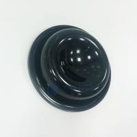 China Soosan SB145 SB152 Hydraulic Breaker Diaphragm Membrane Rubber Diaphragm For Rock Hammer for sale