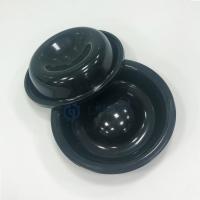 China SB160 SB162 Hydraulic Breaker Diaphragm Membrane Soosan Rubber Diaphragm Hammer Seal Cup for sale