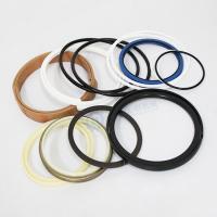 China 14659268 EC350D Excavator Seal Kit EC350D Arm Seal Kit EC EC350D Hydraulic Cylinder Repair Seal Kit for sale