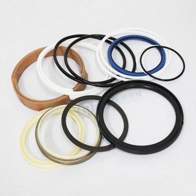 China 14659268 EC350D Excavator Seal Kit EC350D Arm Seal Kit EC EC350D Hydraulic Cylinder Repair Seal Kit for sale