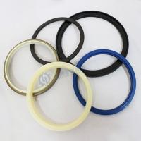 China 14659268 EC350D Excavator Seal Kit EC350D Arm Seal Kit EC EC350D Hydraulic Cylinder Repair Seal Kit for sale