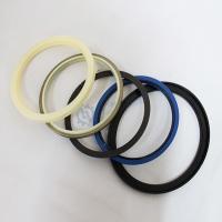 China 14659269 14659270 Excavator Seal Kit EC EC350D Bucket Seal Kit for sale