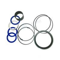 China VOE17238417 VOE11709832 Excavator Seal Kit 17238417 11709832 Hydraulic Cylinder Seal Kit for sale