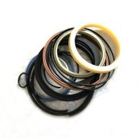 China 14589143 Excavator Seal Kit EC460 EC480 EC360B EC460B EC480B Hydraulic Cylinder Boom Seal Kit for sale