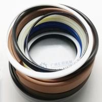 China 14589144 Excavator Seal Kit EC480 EC360BLC EC460BLC Boom Seal Kit EC460B EC460 for sale