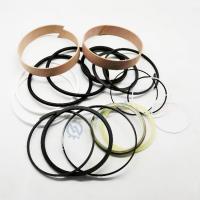 China 14589144 Excavator Seal Kit EC480 EC360BLC EC460BLC Boom Seal Kit EC460B EC460 for sale