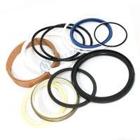 China 14589143 Excavator Seal Kit EC460 EC480 EC360B EC460B EC480B Hydraulic Cylinder Boom Seal Kit for sale