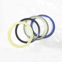 China 11709019 EC Excavator Seal Kit L180E Lift Cylinder Seal Kits 11709025 for sale