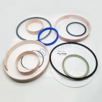 China 11709025 EC Excavator Seal Kit L180E Tilt Cylinder Seal Kit Hydraulic Cyl Seal Kit for sale