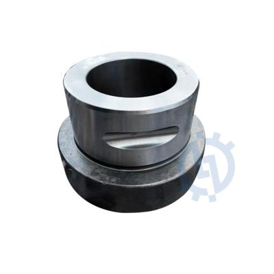 China FINE Hydraulic Breaker Spare Parts FINE36 Lower Bush  Breaker Tool Bush for sale