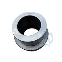 China FINE Hydraulic Breaker Spare Parts FINE36 Lower Bush  Breaker Tool Bush for sale
