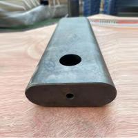 China MSB Hydraulic Breaker Spare Parts MSB900 Breaker Rod Pin Chisel Pin for sale