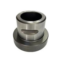 China Hydraulic Breaker Spare Parts HB15G Tool Bush Furukawa Lower Bushing HB15G Outer Bush for sale