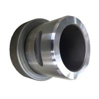 China Hydraulic Breaker Spare Parts HB15G Tool Bush Furukawa Lower Bushing HB15G Outer Bush for sale