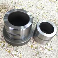 China Hydraulic Breaker Spare Parts HB15G Breaker Upper Bush Furukawa Inner Bushing for sale