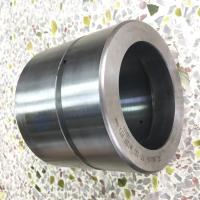 China Hydraulic Breaker Spare Parts HB15G Breaker Upper Bush Furukawa Inner Bushing for sale