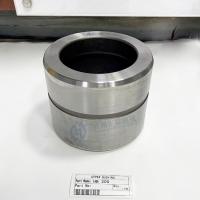 China Furukawa Hydraulic Breaker Spare Parts HB20G Breaker Upper Bushing HB20G Inner Bush for sale