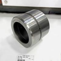 China Furukawa Hydraulic Breaker Spare Parts HB20G Breaker Upper Bushing HB20G Inner Bush for sale