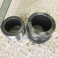 China Furukawa Hydraulic Breaker Spare Parts HB30G Breaker Inner Bush HB30G Upper Bushing for sale