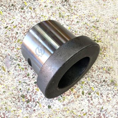 China Hydraulic Breaker Spare Parts Furukawa HB30G Breaker Lower Bushing Furukawa Outer Bush HB30G Tool Bush for sale