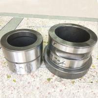 China Hydraulic Breaker Spare Parts Furukawa HB30G Breaker Lower Bushing Furukawa Outer Bush HB30G Tool Bush for sale
