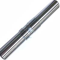 China Montabert V1200 Hydraulic Breaker Spare Parts BRV1200 Breaker Piston Hydraulic Hammer Piston 86419595 for sale