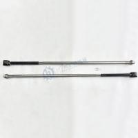 China 86447380 Montabert Hydraulic Breaker Spare Parts V1200 BRV1200 Breaker Through Bolt for sale