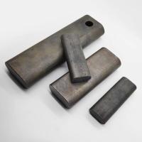 China 86610805 Montabert BRV1200 Rod Pin V1200 Breaker Chisel Pin for sale