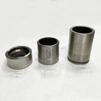China 86474897 Hydraulic Breaker Spare Parts BRV45 Inner Bush V45 Upper Bushing Montabert Breaker for sale