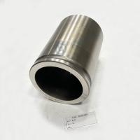 China 86582020 Hydraulic Breaker Spare Parts V1200 Lower Bush BRV1200 Outer Bushing Montabert Breaker Tool Bush for sale