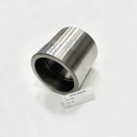 China 86447349 Hydraulic Breaker Spare Parts V1200 Breaker Inner Bush Montabert BRV1200 Upper Bushing for sale