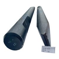 China 86420783 Hydraulic Hammer Chisel Montabert V1200 Breaker Chisel BRV1200 Breaker Hammer Rod Tool for sale