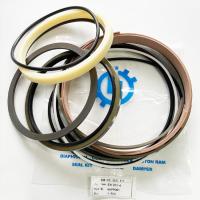 China 4699081 Excavator Seal Kit EX1200-6  Backhoe Hydraulic Cylinder Arm Repair Kit for sale