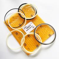 China Hitachi YB00003779 Excavator Seal Kit EX1200-6 Center Joint Excavator Hydraulic Swivel Repair Kit for sale