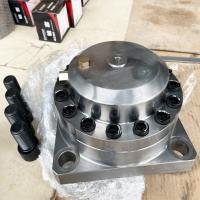 China Soosan Hydraulic Breaker Spare Parts SB121 Breaker Hammer Accumulator for sale