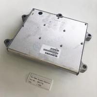 China Komatsu Excavator Electric Parts 4921776 Excavator Controller Computer Board For WA470-6 Loader for sale