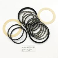 China Excavator Seal Kit JCB 33141835 Center Joint Seal Kit Swivel Seal Kit Center Joint Repair Kits for sale